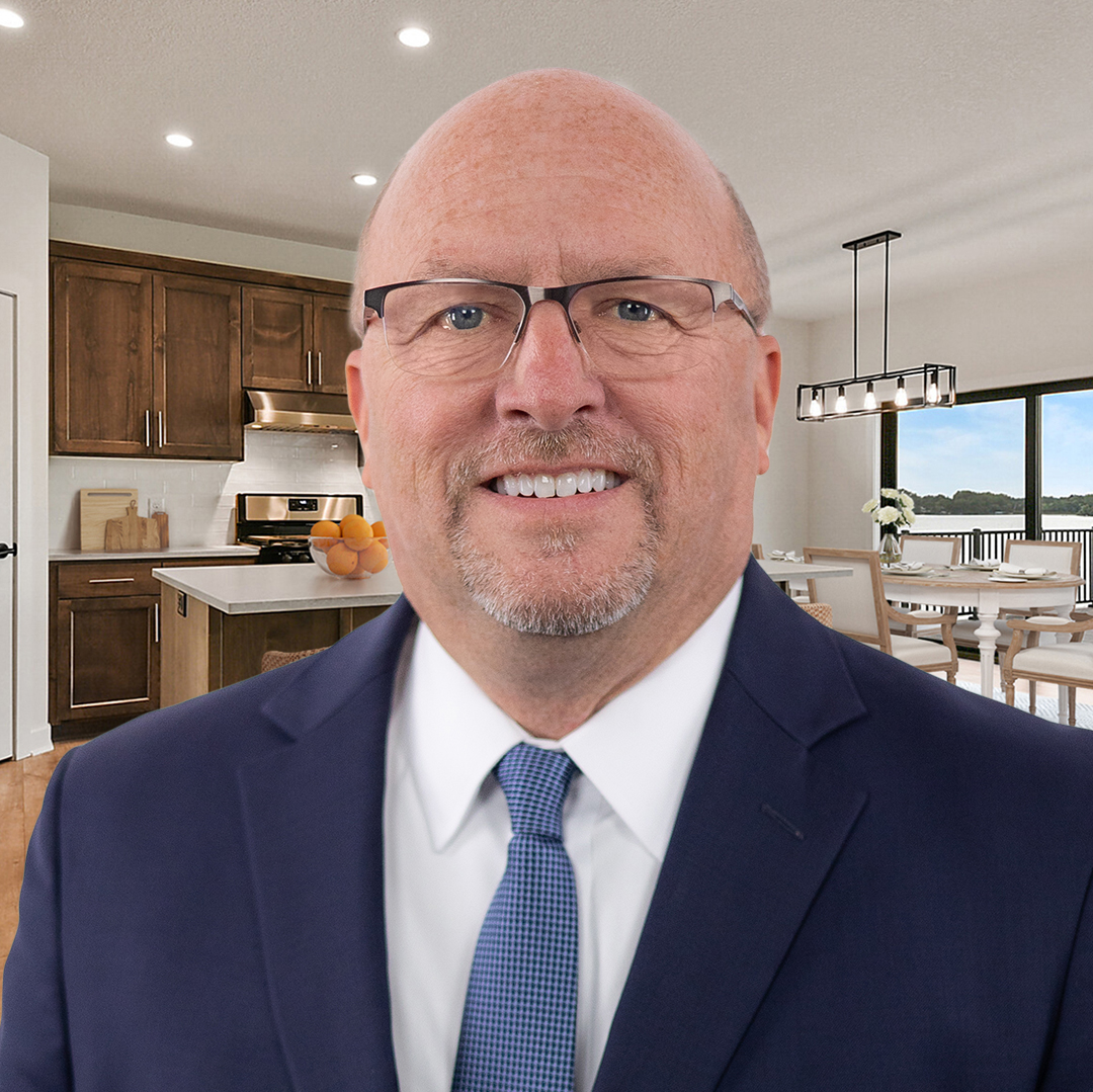 A Heartfelt Thank You From A Valued Client – Kerby & Cristina Real Estate