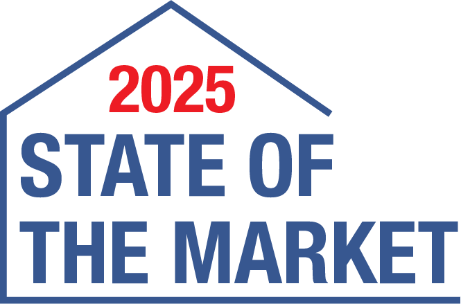 State of the Market