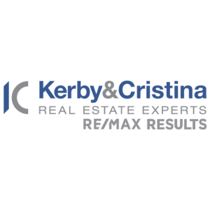 Kerby & Cristina Real Estate Experts